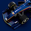 2026 F1 rules car gallery: Check out every angle of the 2026 regulations Formula 1 car | Formula 1®